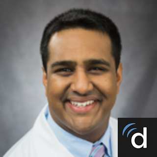 Dr. Nikhil Jain, MD – San Diego, CA | Cardiology
