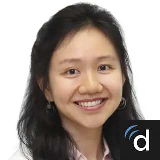 Dermatologists near me in Queens, NY