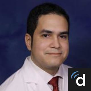 Dr. Mitchell Finch, MD | Oregon City, OR | Neurologist | US News Doctors