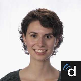 Dr. Laura V. Livaditis, MD | Boston, MA | Pediatrician | US News Doctors