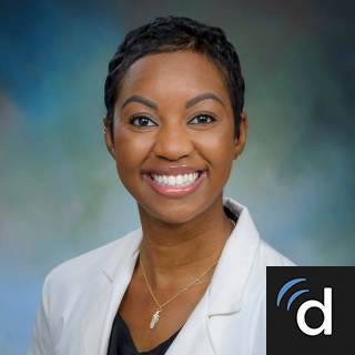 Dr. Channa Blakely, DO | Galveston, TX | Vascular Surgeon | US News Doctors