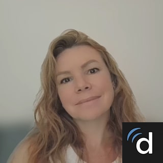 Sarah Phillips, NP | Calabasas, CA | Family Nurse Practitioner | US ...