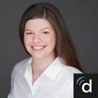 Dr. Sarah Schall, MD – San Antonio, TX | Internal Medicine