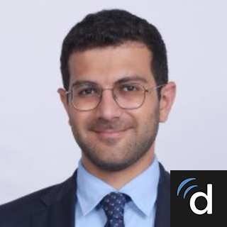 Dr. Fouad Sakr, MD | Arlington, VA | Nephrologist | US News Doctors