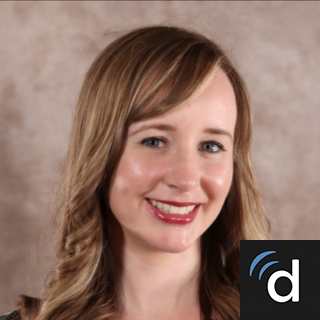 Crystal Nowels – Muncie, IN | Family Nurse Practitioner