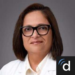 Shabina Walji-Virani, NP | Dallas, TX | Pediatric Nurse Practitioner ...