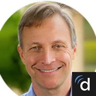 Dr. Steven Charlap, MD | Boca Raton, FL | Preventive Medicine Physician ...