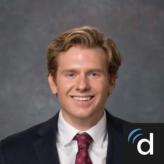 Dr. Miller Cone, MD | Birmingham, AL | Emergency Medicine Physician ...