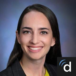 Susan Schram – Boise, ID | Oncology