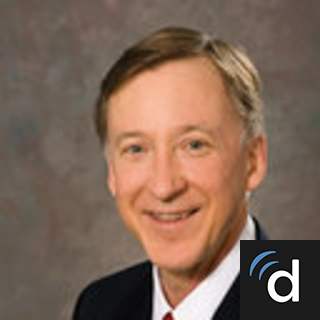 Dr. Lawrence Morse, MD – Sacramento, CA | Ophthalmology