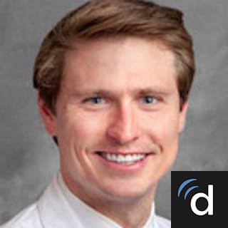 Dr. Evan Mulloy, MD | Atlanta, GA | Urologist | US News Doctors