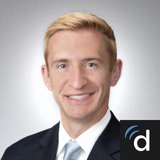 Dr. Andrew Groff, MD | Pittsburgh, PA | Gastroenterologist | US News ...