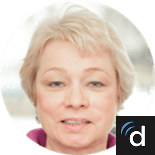 Dr. Gloria Dunnder Leacock, MD | Woodside, NY | Family Medicine Doctor ...