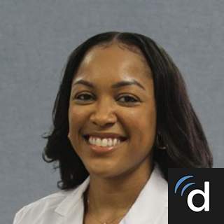 Dr. Ana Perry, MD | Gary, IN | Obstetrician-Gynecologist | US News Doctors