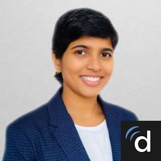 Dr. Sowmya Madireddy, MD | Waterbury, CT | Doctor | US News Doctors