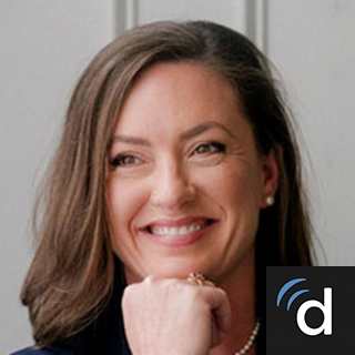 Dr. Jeanne Hatcher, MD – Fort Mill, SC | Otolaryngology (ENT)