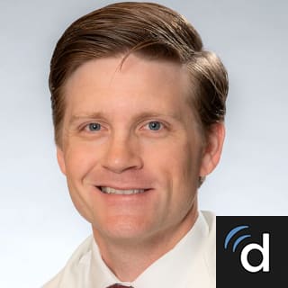 Best Appendectomy Doctors in Waveland, MS | Ratings & Reviews | US News ...