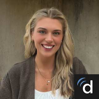 Tara E. Sweeney, NP | Old Bridge, NJ | Family Nurse Practitioner | US ...