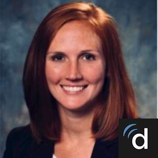 Dr. Rachel Pretko, DO – Chesapeake, VA | Emergency Medicine