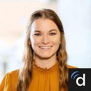 Urologists near me in Center City, MN