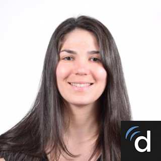 Dr. Michal Tennen, DO – Fresno, CA | Internal Medicine