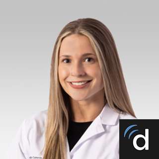 Samantha Cameron – Huntley, IL | Physician Assistant