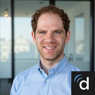 Dr. Scott Pascal, MD – Worcester, MA | Orthopaedic Surgery