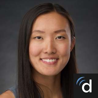 Dr. Mimi Tan, MD | Seattle, WA | General Surgeon | US News Doctors