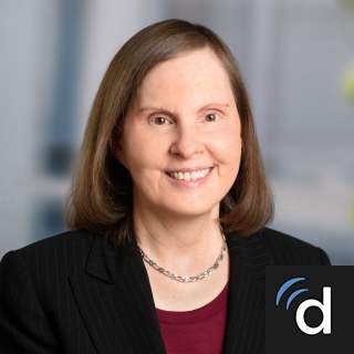 The Best Rheumatologists in Michigan | US News