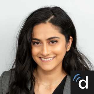 Dr. Madhuri Rao, MD – Chelsea, MA | Family Medicine