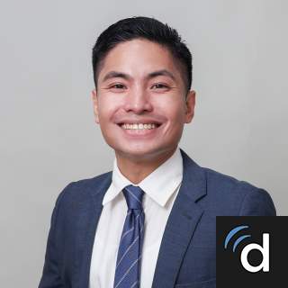 Dr. Justin Angelo Bercasio, MD – Danbury, CT | Other MD/DO