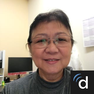 Maria Elizabeth Bradley, PA | Physician Assistant in Stockton, CA | US ...