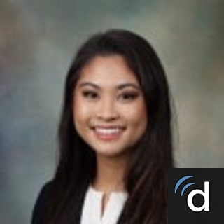 Dr. Natasha Sioda, MD | Phoenix, AZ | General Surgeon | US News Doctors