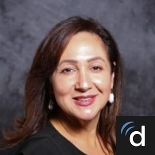 Dr. Iliana A. Neumann, MD | Chevy Chase, MD | Family Medicine Doctor ...