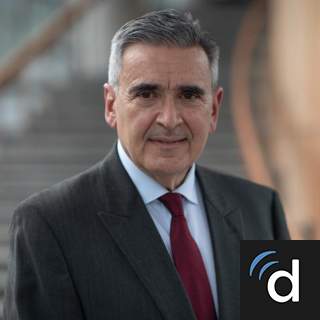 Dr. Joseph Sparano, MD | New York, NY | Oncologist | US News Doctors
