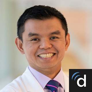 Dr. Neil Masangkay, MD | Boca Raton, FL | Neurologist | US News Doctors