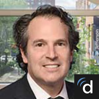 Dr. Daniel I. Taub, MD | Philadelphia, PA | Oral & Maxillofacial ...