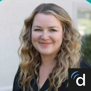 Angela Mohr – Kennewick, WA | Nurse Practitioner