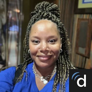 Find Psychiatric Nurse Practitioners in Calhoun, KY | US News Doctors