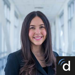 Dr. Meridith Pensler, MD – Indianapolis, IN | Dermatology