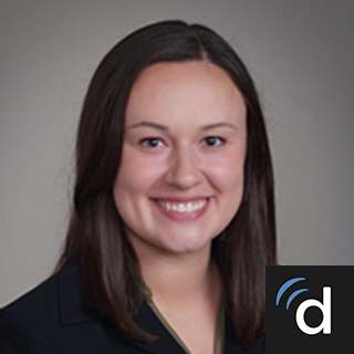 Dr. Megan Nedden, MD – Madison, WI | Pediatrics