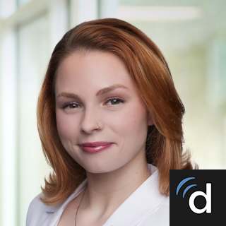 Zoey M. Williams, NP | Nashville, TN | Acute Care Nurse Practitioner ...