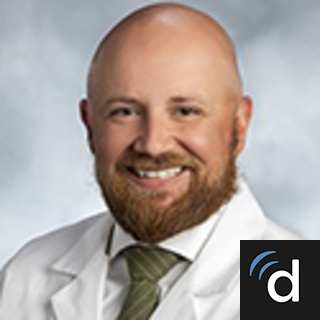 Dr. Jacob A. Applegarth, MD | Royal Oak, MI | Doctor | US News Doctors