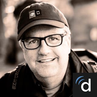 Dr. John Short, MD – Olympia, WA | Emergency Medicine