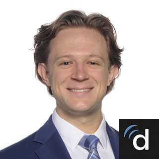 Dr. Jonathon Mitchell, MD – Baltimore, MD | Internal Medicine
