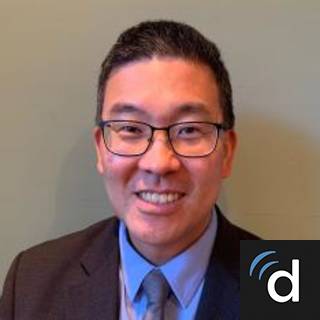 Dr. David S. Im, MD | Ann Arbor, MI | Psychiatrist | US News Doctors