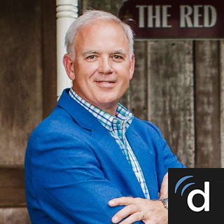 Dr. Roger A. Smith, MD | Wisner, LA | Internist | US News Doctors