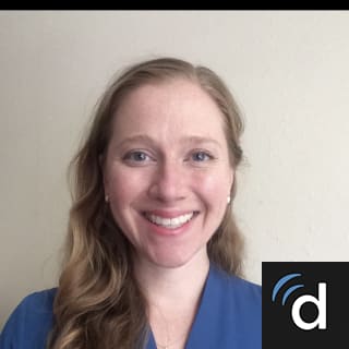 Dr. Gillian Evans, MD | Austin, TX | Pediatrician | US News Doctors