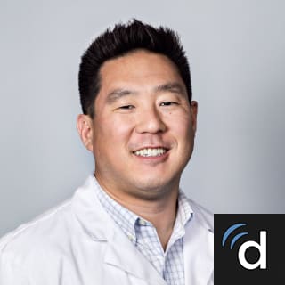 Dr. Samuel S. Kim, MD | Beverly Hills, CA | Pediatrician | US News Doctors