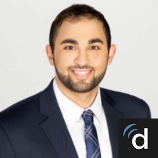 Riveredge Hospital in Forest Park, IL - Rankings & Ratings